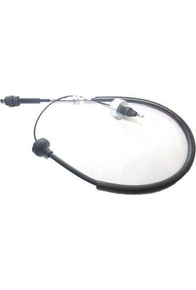 Cavo Debriyaj Teli Renault Laguna 1.6 1.8 2.0 Cav 1301205 Cavo Debriyaj Teli Renault Laguna 1.6 1.8 2.0 Cav 1301205