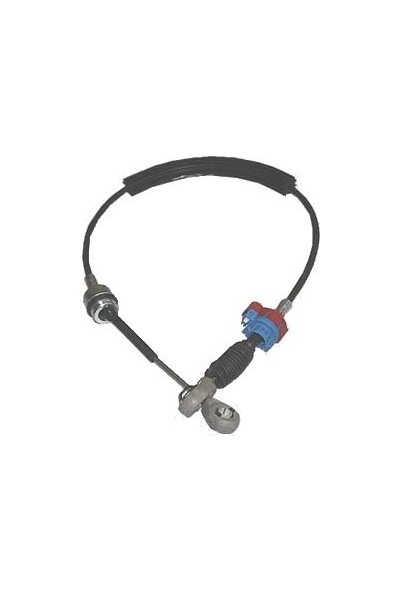 Cavo Vites Teli 5 Vites Degıstırıcı Sol RenaultMegane II Scenıc 02 Cav 1314605