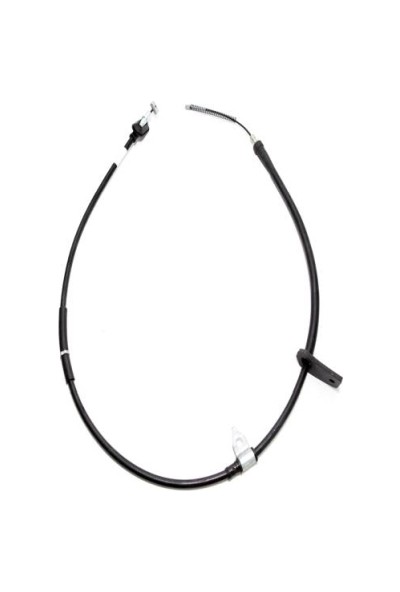 Cavo El Fren Teli Arka Sağ Agıla A 0008