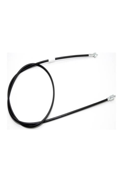 Cavo Kilometre Teli Peugeot 504 Cav 6007509