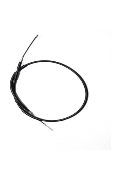 Cavo El Fren Teli Skoda Felicia 92 Cav 6402610