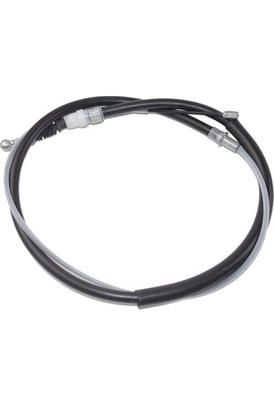 Cavo El Fren Teli Arka Sağ Sol Vw Jetta 10 Cav 7002702 Cavo El Fren Teli Arka Sağ Sol Vw Jetta 10 Cav 7002702
