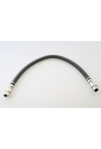 Cavo Fren Hortumu Arka Vw Touareg 02 AudıQ7 06 Cav C900220A