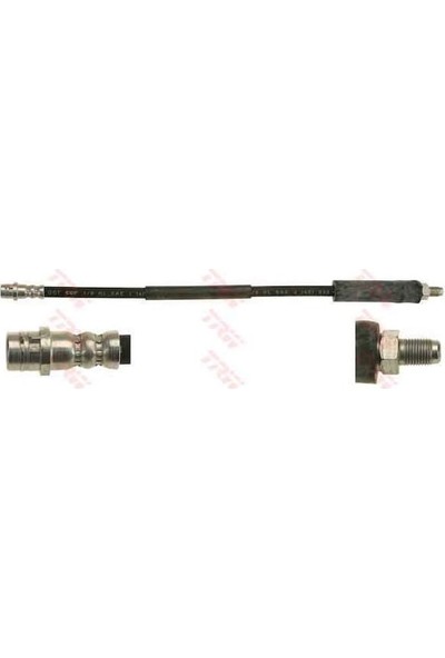 Cavo Fren Hortumu Ön Mercedes E Serısı W211 02 08 Cls Serısı C219 05 10 S Serısı W220 99 05 Cav C900403A Cavo Fren Hortumu Ön Mercedes E Serısı W211 02 08 Cls Serısı C219 05 10 S Serısı W220 99 05 Cav C900403A