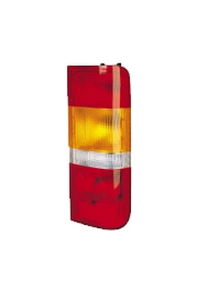 Cerkez Stop Lambası Sağ Transit T15 91 00 Duylu 90Vb13404Ab 96Vt13404Aa Cerkez Stop Lambası Sağ Transit T15 91 00 Duylu 90Vb13404Ab 96Vt13404Aa