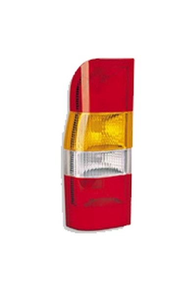 Cerkez Stop Devre Duyu Transit V184 01 Cerkez Stop Devre Duyu Transit V184 01