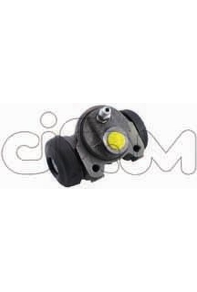 Cifam Fren Silindiri M131 C15 Espace 7.18 Cifam Fren Silindiri M131 C15 Espace 7.18