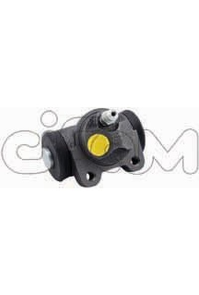 Cifam Fren Silindiri Sağ Renault R21 Concorde Cifam Fren Silindiri Sağ Renault R21 Concorde