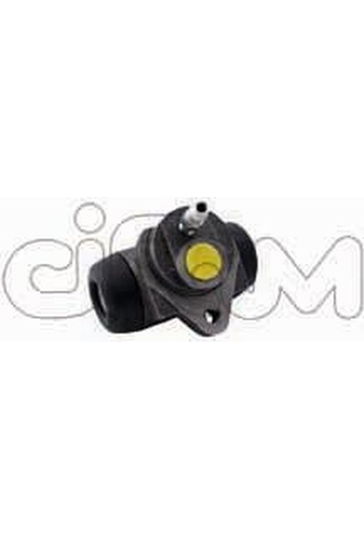 Cifam Fren Silindiri Fiat Palio Siena 1.2 1.6 R L Cifam Fren Silindiri Fiat Palio Siena 1.2 1.6 R L