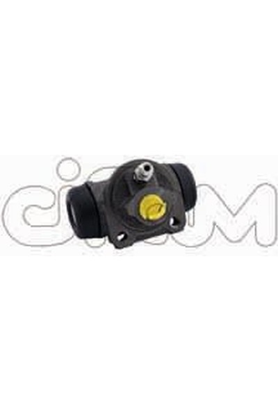 Cifam Fren Silindiri Renaulut Megane I 1.4 1.6 1.8 16V 1.9Dcı 99 Cifam Fren Silindiri Renaulut Megane I 1.4 1.6 1.8 16V 1.9Dcı 99