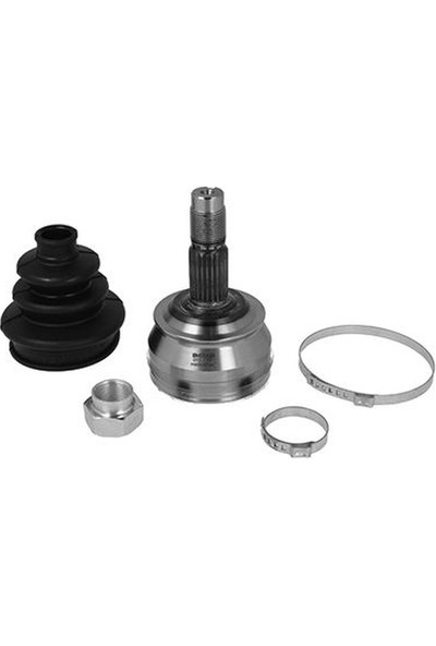 Cifam Aks Kafası Fiat Tempra Tipo 1.4İe 1.6İe