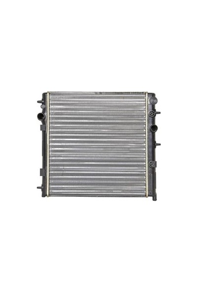 Cm Yakıt Borusu Kangoo 1.9 8200121735