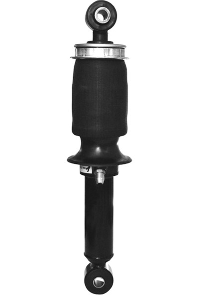 Connect Arka Kabin Körüğü Iveco Stralıs 504060233 128015K Connect Arka Kabin Körüğü Iveco Stralıs 504060233 128015K