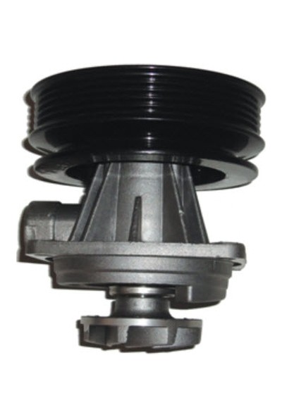 Crafteuro Devirdaim Çift Kasnak Slx Uno Palio Tempra 46410549 46437912 46437916 Crafteuro Devirdaim Çift Kasnak Slx Uno Palio Tempra 46410549 46437912 46437916