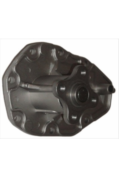 Crafteuro Devirdaim R12 7701452155 7701457415 7701502963 Crafteuro Devirdaim R12 7701452155 7701457415 7701502963