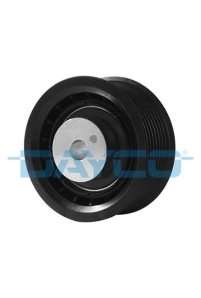 Dayco Alternatör Gergi Rulmanı Scanıa 4 Serıes 94 C310 Dsc 9.11 96 1510698 1795774 1858884 Dayco Alternatör Gergi Rulmanı Scanıa 4 Serıes 94 C310 Dsc 9.11 96 1510698 1795774 1858884