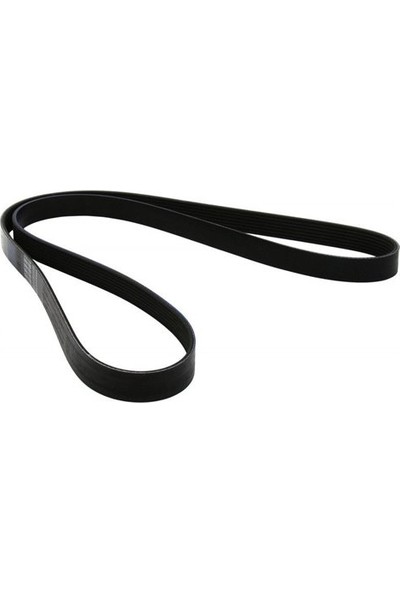 Dayco Kanallı V Kayışı Volkswagen Polo 1.4 1.6 96 99 Day 6Pk750