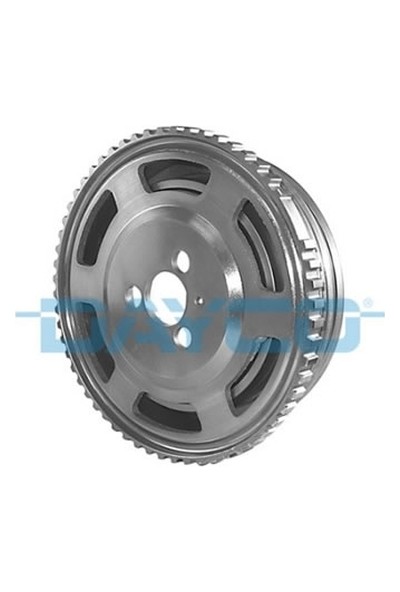 Dayco Krank Kasnağı Fiat Palio 1.2 Albea 1.2 1.6 Day Dpv1015