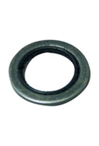 Dekar Karter Tapa Pulu Lastiklı Megane Kangoo Clio R9 R19 Enj. 110265505R 7700266044 8200641648 Dekar Karter Tapa Pulu Lastiklı Megane Kangoo Clio R9 R19 Enj. 110265505R 7700266044 8200641648