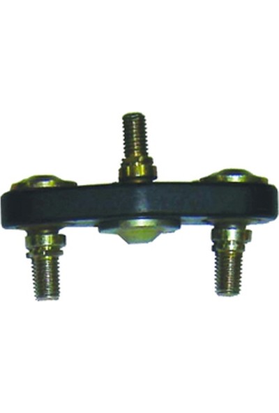 Dekar Fiat Uno 70 Vites Levye Sportu 7698814 Dekar Fiat Uno 70 Vites Levye Sportu 7698814