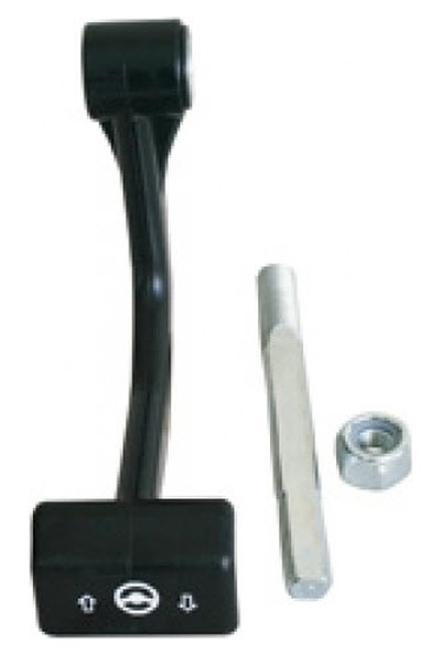 Dekar Fiat Tempra Direksiyon Ayar Pimi 713343080