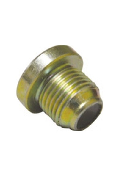 Dekar Karter Tapası Mıknatıslı R9 R12 Clio Dekar Karter Tapası Mıknatıslı R9 R12 Clio