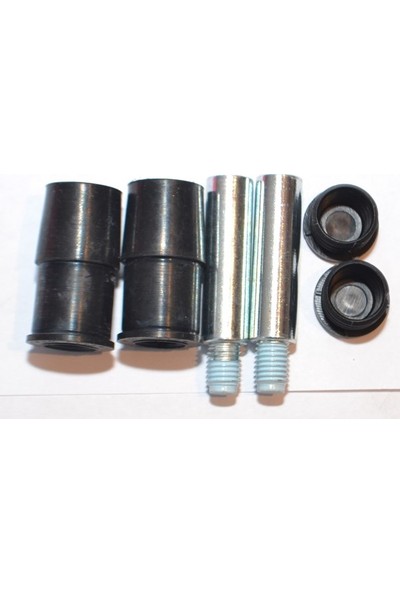 Dekar Fren Kalıperı Tamir Tkm.Pım Körük Tapa Opel Renault Dekar Fren Kalıperı Tamir Tkm.Pım Körük Tapa Opel Renault