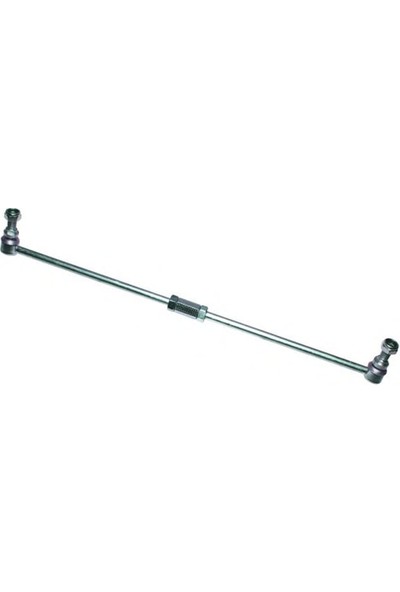 Dekar Fiat Uno 70 Vites Çubuğu 7698809 Dekar Fiat Uno 70 Vites Çubuğu 7698809