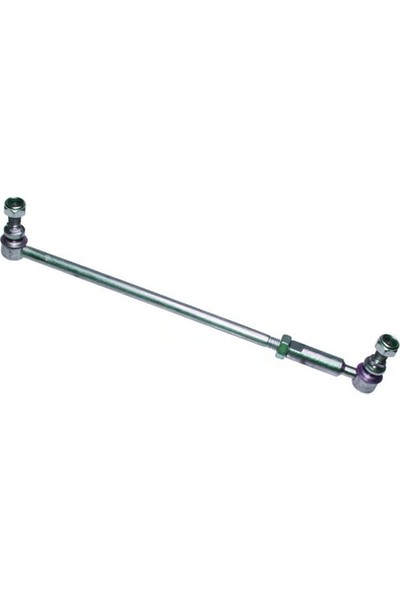 Dekar Fiat Uno 70 Vites Kumanda Sabitleme Çubuğu 7698808 Dekar Fiat Uno 70 Vites Kumanda Sabitleme Çubuğu 7698808