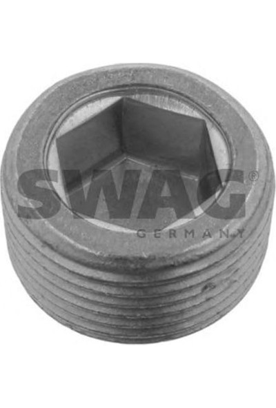 Dekar Karter Tapası Doblo III Fiorino Linea Punto 1.6Mtj 1.9Mtj Dekar Karter Tapası Doblo III Fiorino Linea Punto 1.6Mtj 1.9Mtj