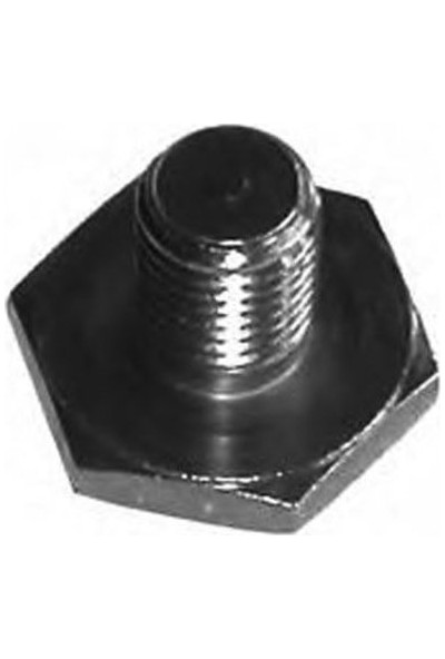 Dekar Karter Tapası Mıknatıslı Kango Megane Iı Dekar Karter Tapası Mıknatıslı Kango Megane Iı