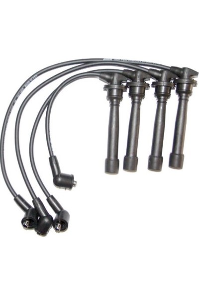 Dekar Blok Su Tapası Ø40Mm Unıversal Dek 7022 Dekar Blok Su Tapası Ø40Mm Unıversal Dek 7022