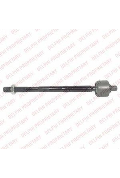 Delphi Rotmili Ön Sağ Sol Berlingo III Partner Tepe 09 Delphi Rotmili Ön Sağ Sol Berlingo III Partner Tepe 09