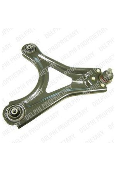Delphi Alt Alt Salıncak Sağ Mondeo 1.61.82.0 93 00