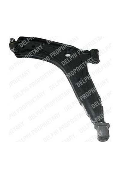 Delphi Ön Sol Alt Salıncak Skoda Favorıt Freeway Van Forman Pick Up 89 93