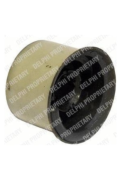 Delphi Alt Salıncak Burcu Ön Sağ Sol Seat Skoda Vw Cordoba Ibıza Fabıa Roomster Fox Polo