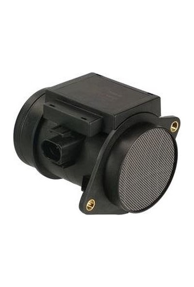 Delphi Hava Debimetresi Passat Polo Golf Caddy 1.9Tdı 93 01