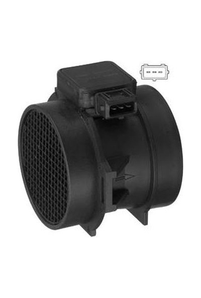 Delphi Hava Debimetresi E46 E39 95 04