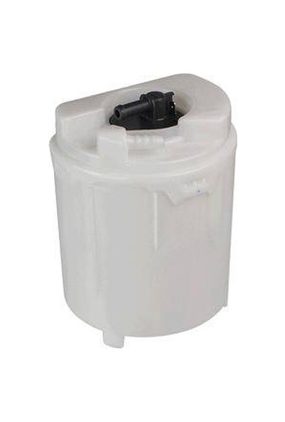 Delphi Yakıt Şamandırası Bora Golf Iv 1.4 1.6 16V