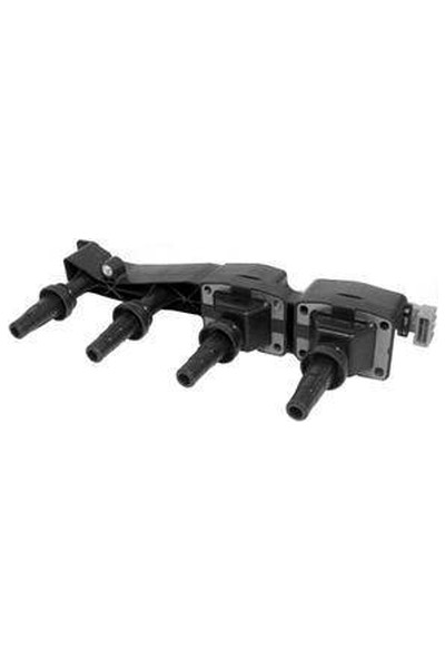 Delphi Ateşleme Bobini 307 1.6 16V Tu5Jp4 5970.99 Delphi Ateşleme Bobini 307 1.6 16V Tu5Jp4 5970.99