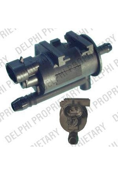 Delphi Yakıt Besleme Valfi Astra G Vectra B C 1.6 2.0 2.2 Delphi Yakıt Besleme Valfi Astra G Vectra B C 1.6 2.0 2.2
