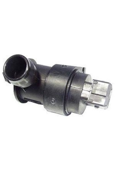 Delphi Yakıt Besleme Valfi Focus Mondeo 2.5