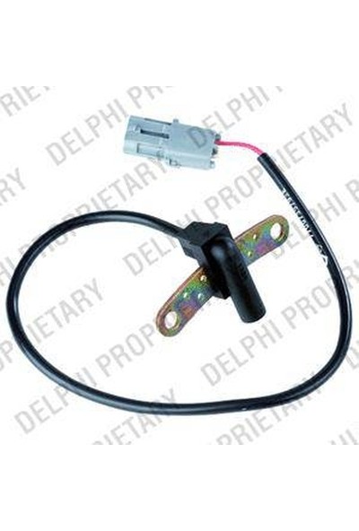 Delphi Krank Mil Sensörü Carısma 1.8 Megane 1.9
