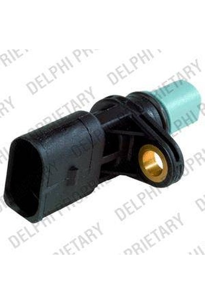 Delphi Eksantrik Mil Sensörü Golf V 2.0Fsı 04 0 Os Delphi Eksantrik Mil Sensörü Golf V 2.0Fsı 04 0 Os