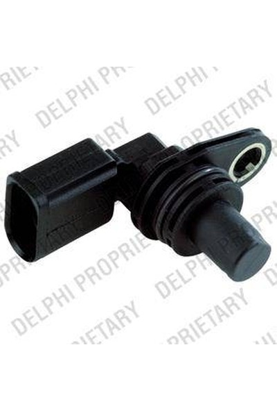 Delphi Eksantrik Mil Sensörü Bora Caddy Golf Polo 1.4 1.6 Delphi Eksantrik Mil Sensörü Bora Caddy Golf Polo 1.4 1.6
