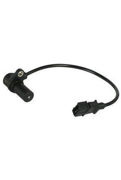 Delphi Krank Mil Sensörü Astra G 1.7