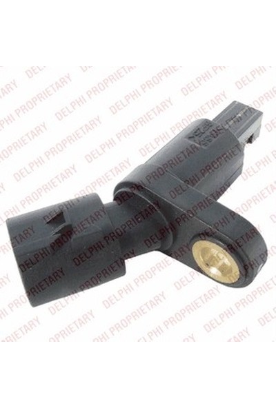 Delphi Arka Abs Sensörü A3 Leon Bora Golf Lupo