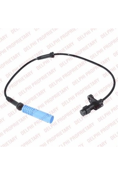 Delphi On Abs Sensörü E39 574Mm