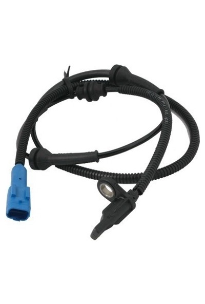 Delphi Abs Sensörü Ön C2 C3 1007 Delphi Abs Sensörü Ön C2 C3 1007