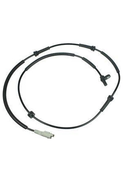 Delphi Arka Abs Sensörü Jumpy 07 Scudo 07 Expert 07 Delphi Arka Abs Sensörü Jumpy 07 Scudo 07 Expert 07